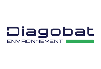 DIAGOBAT | Cluster Odéys